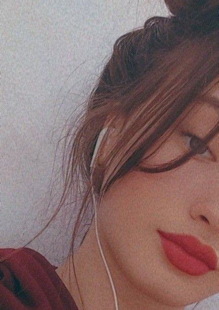 بنات مراهقات صغار صور وخلفيات بنات صغار بنات مراهقات ستايل بنات كيوت → نجوم سورية Girl