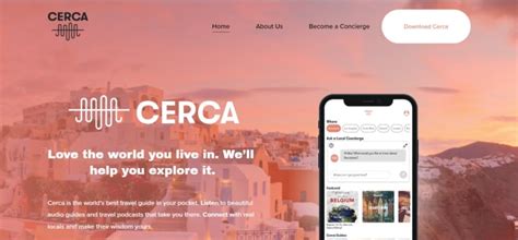 Create React Nextjstailwindcss Solutions For Your Business By Salmanghouridev Fiverr