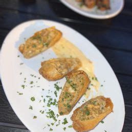 Roc South Cuisine Updated June 2026 1413 Photos And 901 Reviews