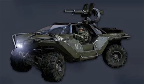 Warthog Worldofjaymz Wiki Fandom
