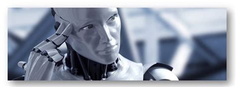 Exploring The Advancement In Modern Forecasting Techniques” F I N S P I R A T I O N