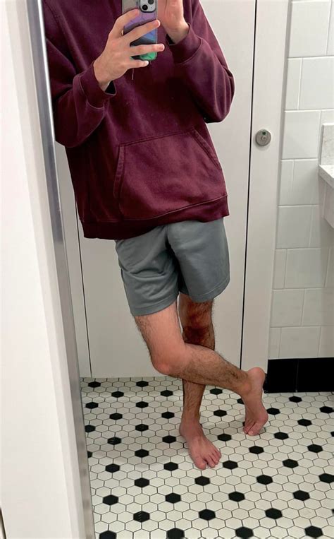 Hows My Bulge R Bulges