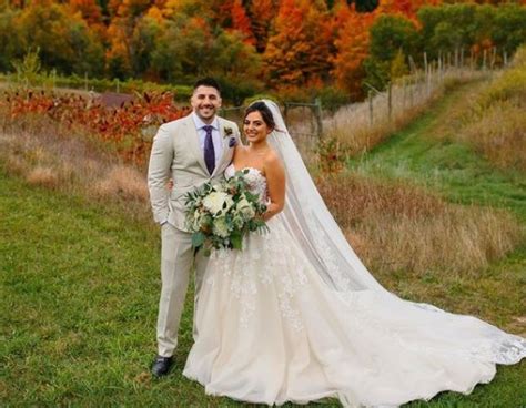 Facts On Nickmercs Wife Emumita Bonita Bio Net Worth Age Personal