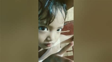 Yg Nyanyi Abangnya Yg Di Video Ade Nya 😂😂😂 Youtube