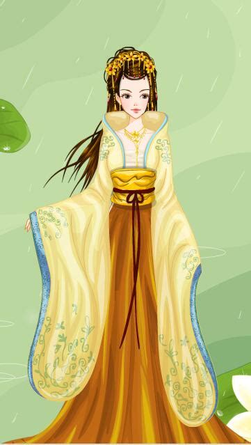 天阶夜色凉如水的作品 10281263