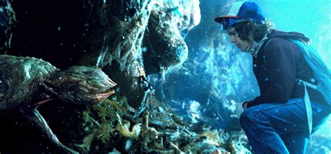 Countdown To Stranger Things Season 3 Everything We Know About The