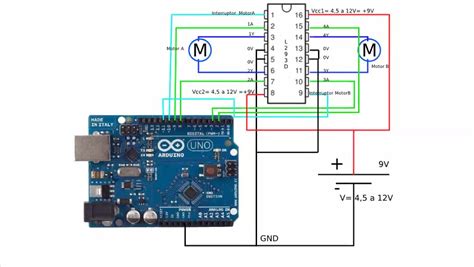 vamsi m on linkedin skilldzire thinkercad iot iottechnology