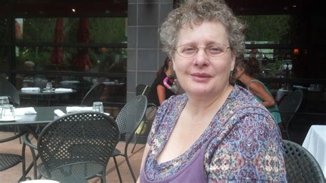 The Eve Chronicles By Diane Devillers