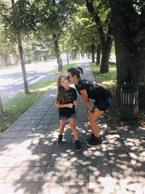 Vanja Semić Sarajevo Television Journalist Journalism Is Not A Profession But A Way Of Life