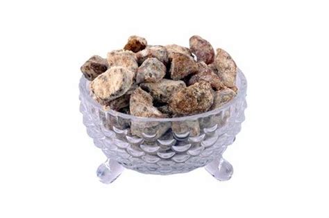 Brown Chatpata Awla Candy Packaging Type Packet Packaging Size 1 Kg