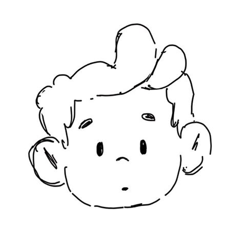 Glenn Thomas Glennthomas • Threads Say More