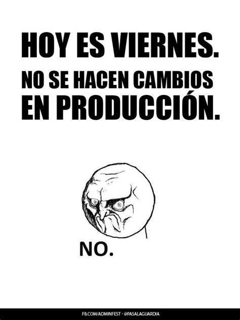 Rof Poster Sysarmy 10 Años