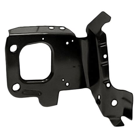 Replacement Id0013aa1681r00 Passenger Side Headlight Mounting Panel Standard Line