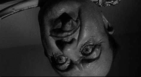 Critic After Dark Touch Of Evil Orson Welles 1958