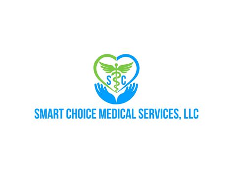 At Smart Choice Youre Smart Choice Medical Services Facebook