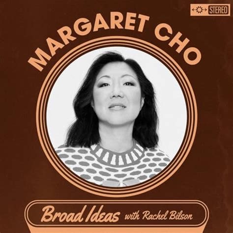 Margaret Cho On Her Burner Pussy Menopause And Bringing Her Dog To A