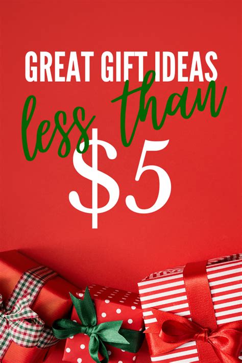 Great Ideas For Ts Under 5 Orison Orchards