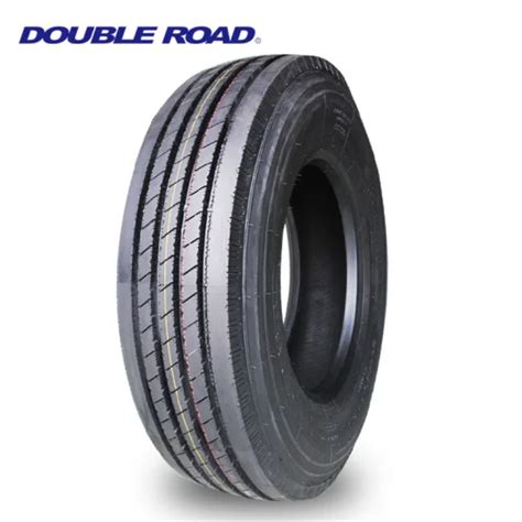 Tyre 400 8 For Motorcycle Tricycle Tyre 400 8 Wheels Tire 2026