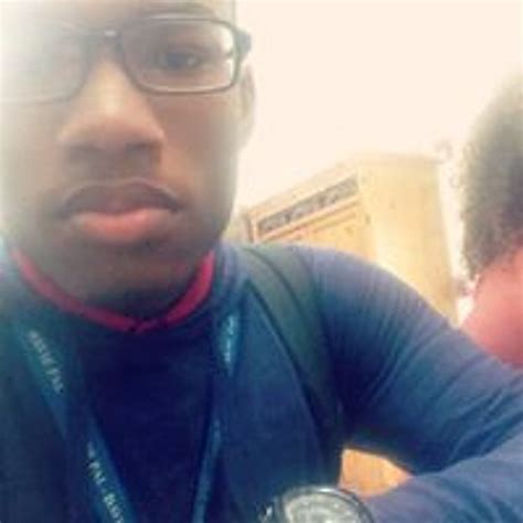 Stream Boris Cilien Music Listen To Songs Albums Playlists For Free