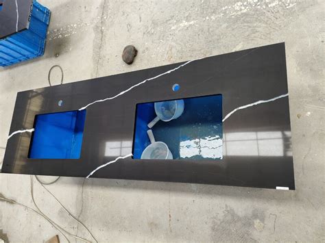 Sodo Stone Posted On Linkedin