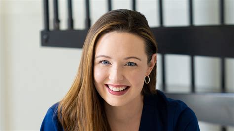 When It Comes To Death Hadley Vlahos Tells It Like It Is The New