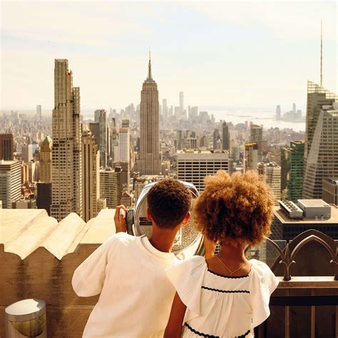 The New York Pass® Discover New York With The New York Pass®
