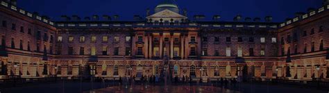 Our Offices Mayfair Digital Agency