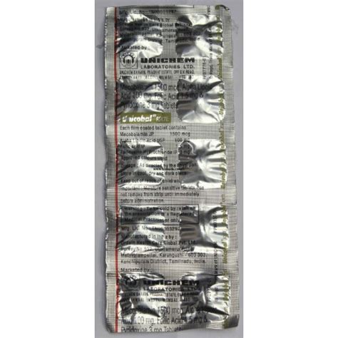 Unicobal Forte Buy Unicobal Forte From Buy Unicobal