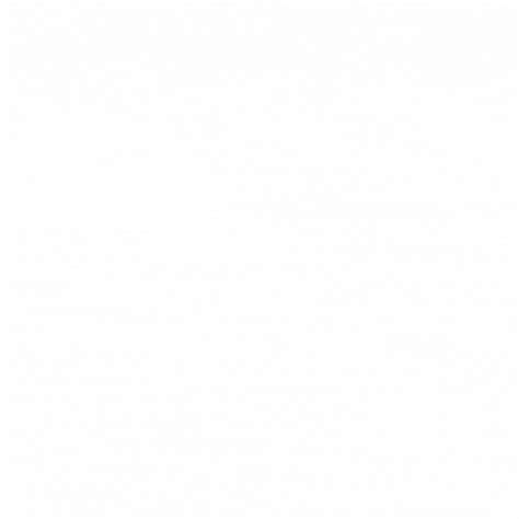 Kudos Startup Aditya Kale