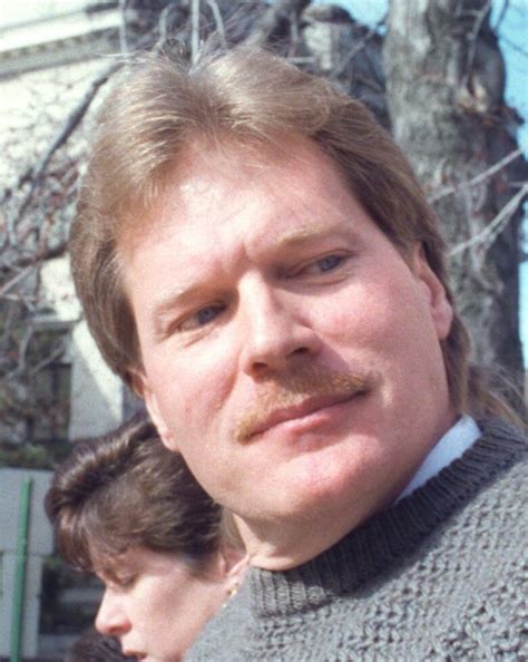 Pictures Patricia Rorrer And The Murders Of Joann And Alex Katrinak