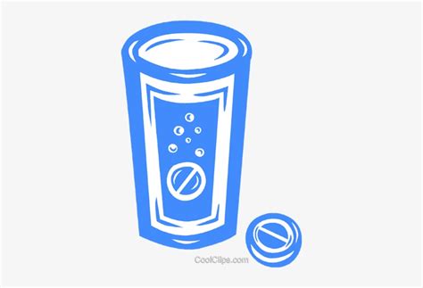 Alka Seltzer Logo Clipart 10 Free Cliparts Download Images On Clipground 2025