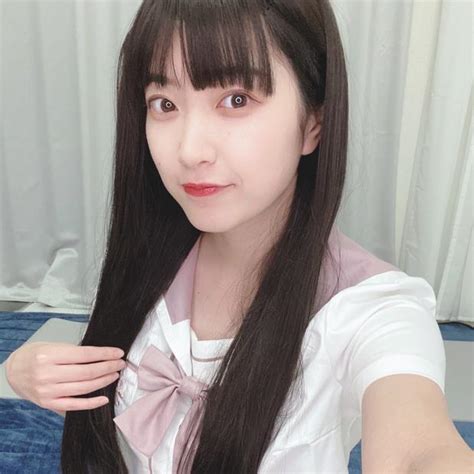 石黒さくら：コミュニティ Cheerz