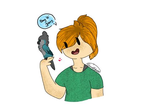 Jakey By Flamestrike998 On Deviantart