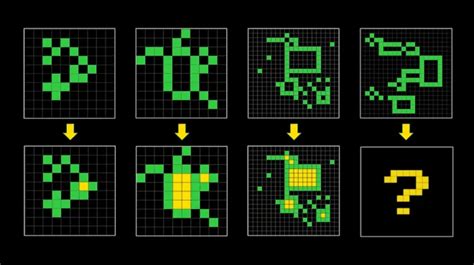 Nvidia Dynamo A Low Latency Distributed Inference Framework For Scaling Reasoning Ai Models
