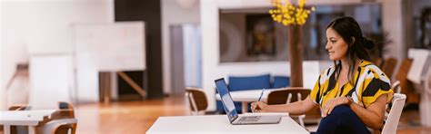 About The Work Assist Employee Support Program Coact