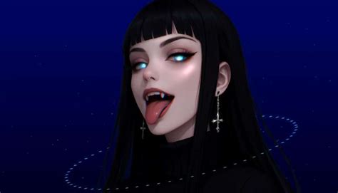 Black Live Wallpapers And Animated Wallpapers 4k Hd Desktophut