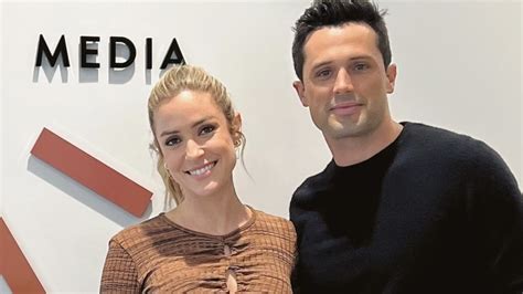 Laguna Beach Rewatch Podcast With Kristin Cavallari Stephen Colletti