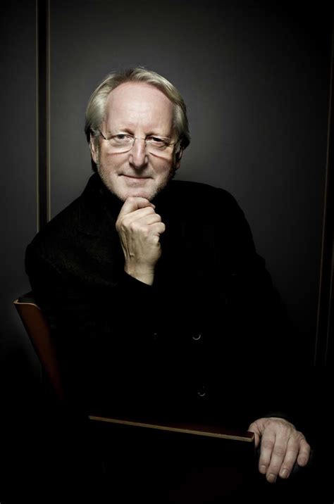 Eyvind Hellstrøm Store Norske Leksikon