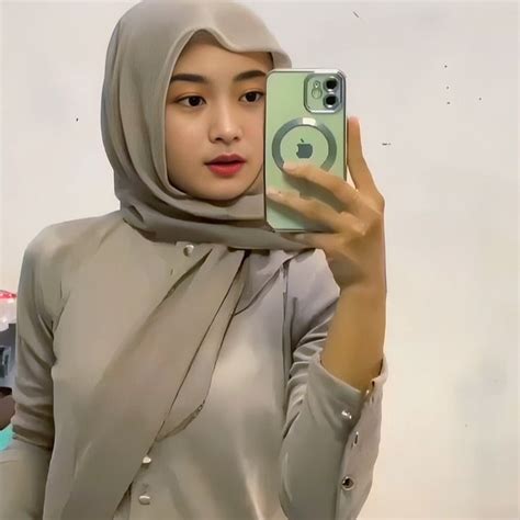 Persiapan Malam Tahun Baru🔥