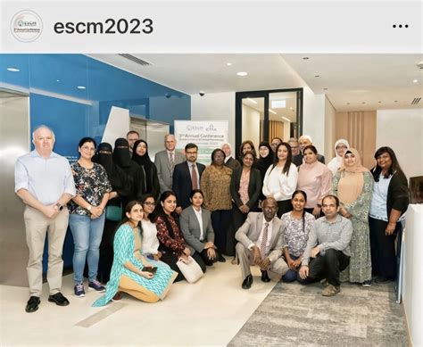 Antibiogram Is A Snapshot Of A Microorganisms Susceptibility Pattern In This Workshop We