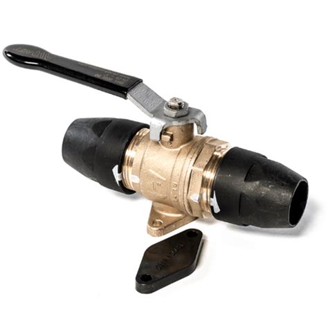 Ball Valves Compressed Air Pipe Systems And Aluminum Piping Aluminum