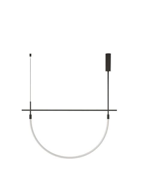 Cram Pendant Lamp Colours Siaureshop Lt