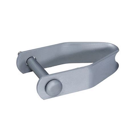 Secondary Clevis Arnoldcable