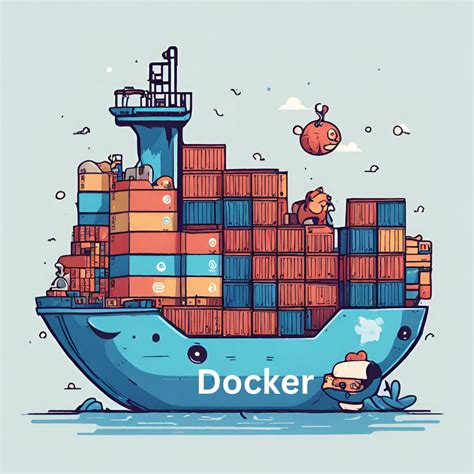 Docker Container With Pre Installed Ubuntu2004 And Ros Noetic A Comprehensive Guide For