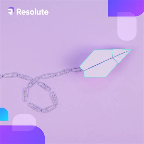 Top 5 Reasons For Digital Transformation Failure