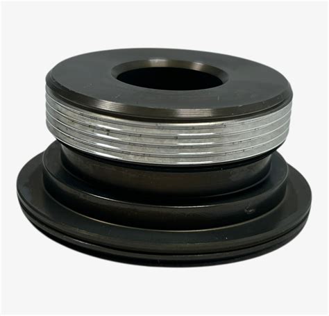 Yamaha 64e 43821 08 Marine Trim Cylinder End Screw With Seal O Ring