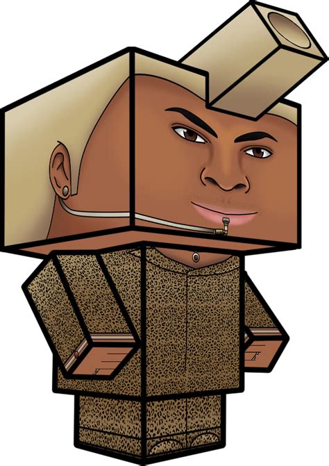 Ruby Rhod By Zienaxd On Deviantart