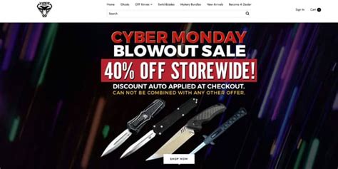 Safelite Promo Codes For December 2025 Retail Coupons