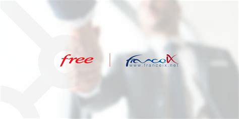 Gilles Pecqueron Posted On Linkedin