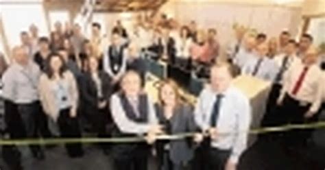Lv Expands Folly Hall Mills Site In Huddersfield And Will Create 120